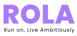 ROLA mag - Lifestyle & Entertainment for New Generation